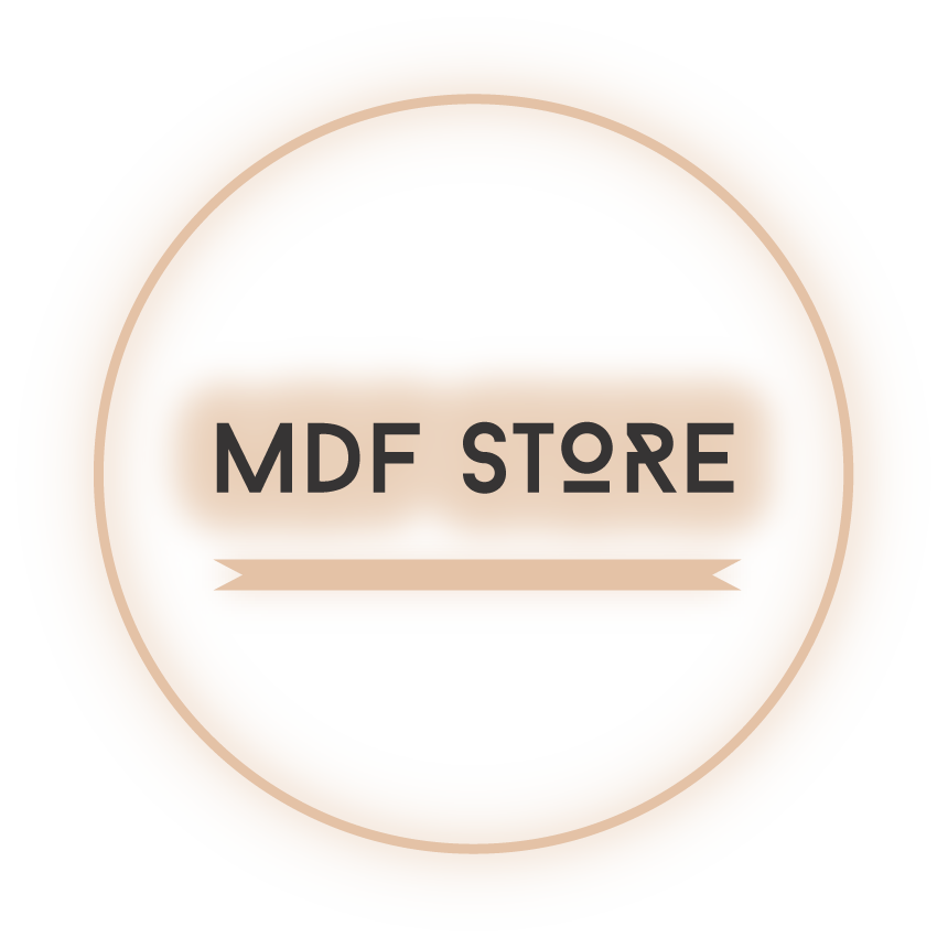MDF Store