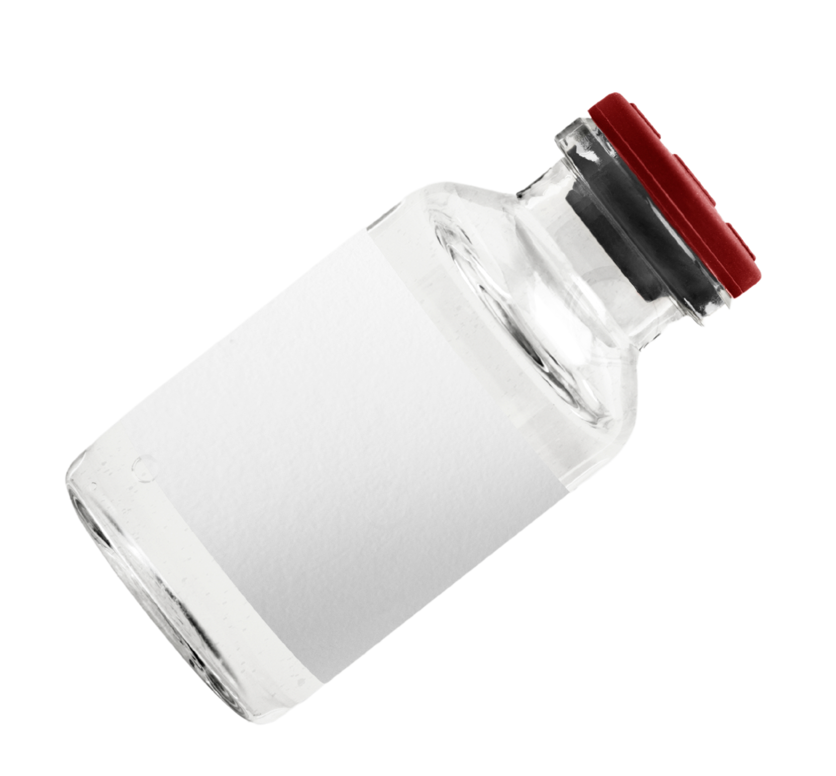 Клиника косметологии Inteskin во Владивостоке