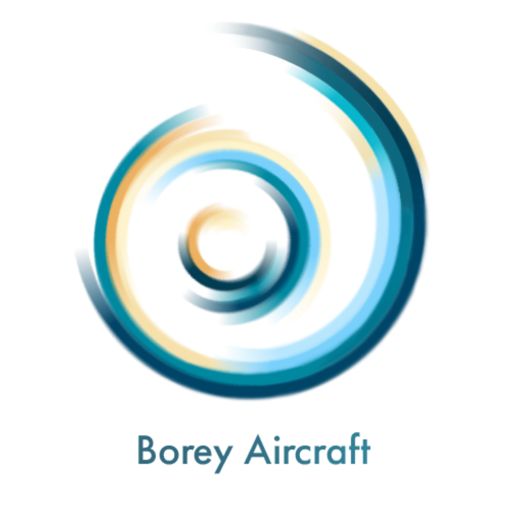 Самолет-амфибия Borey — официальный дилер самолетов-амфибий Borey в РФ