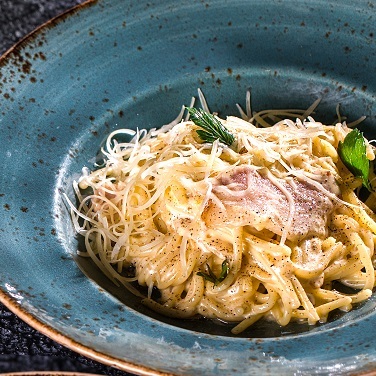 Китагава — ресторан японской кухни, Якутск
