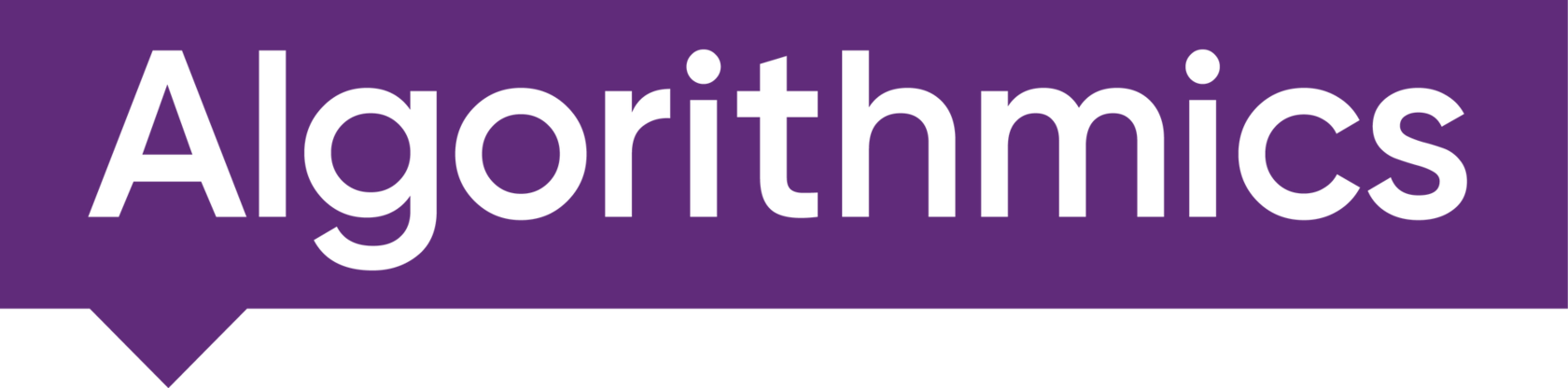 Algorithmics Greece | International Kids Coding School