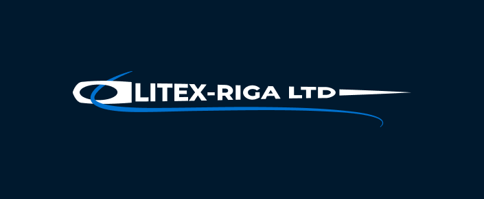 Technologies - Litex Riga LTD