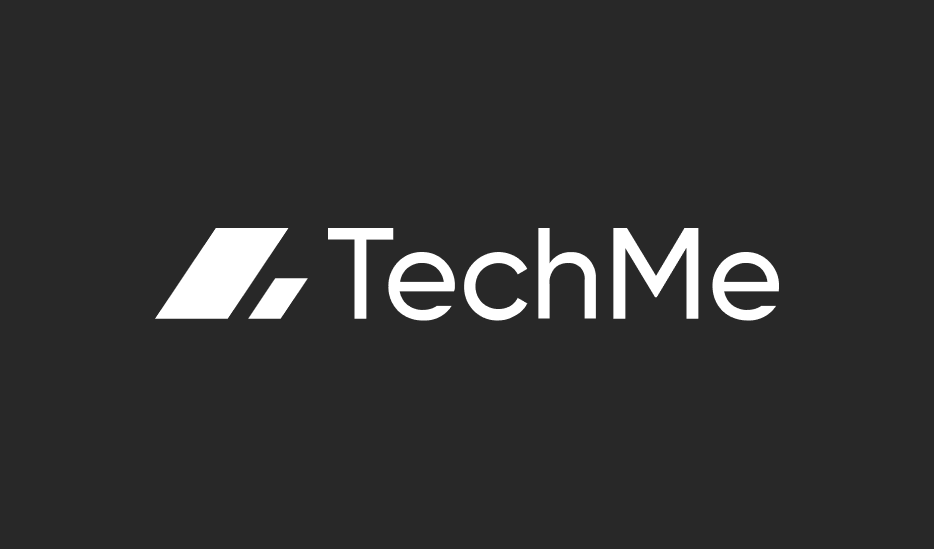 TechMe - О нас
