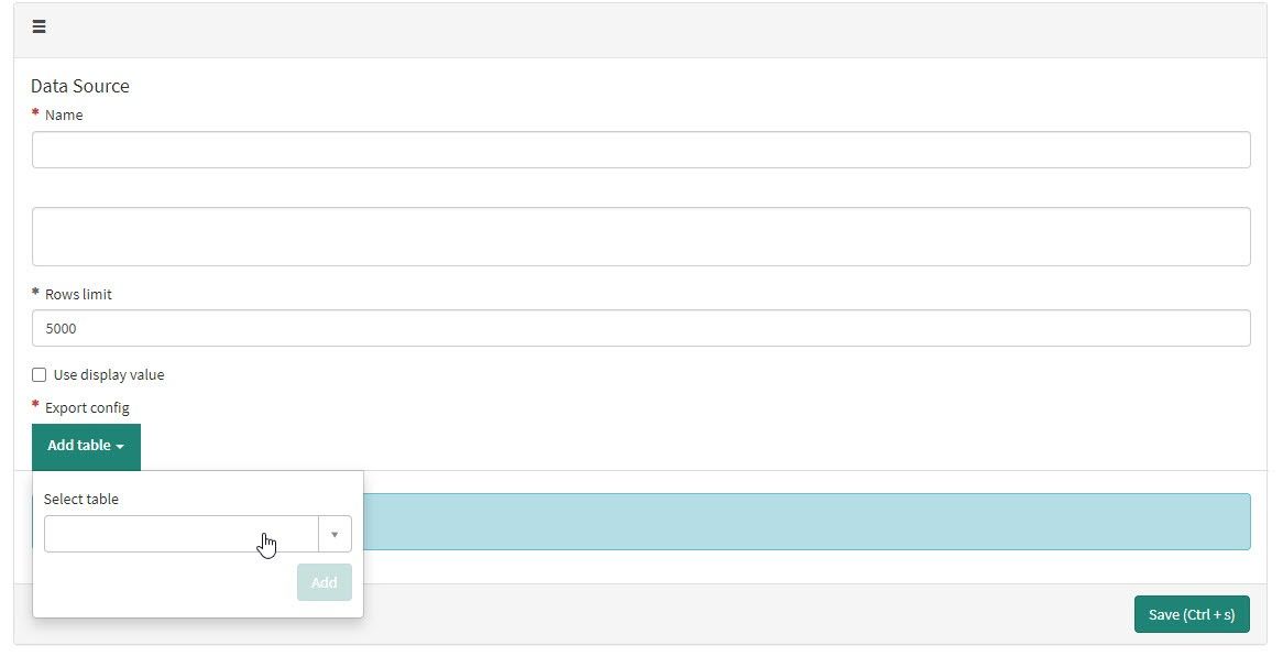 ServiceNow Power BI Integration: How to Connect ServiceNow to Power BI