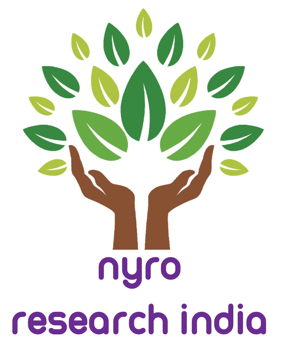 Nyro Research India