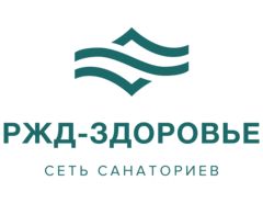 EFSOL Oblako - облачные решения для бизнеса