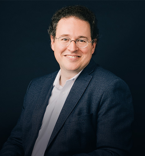 WE Convention at Atlantis the Royal in Dubai — meet legendary women ...