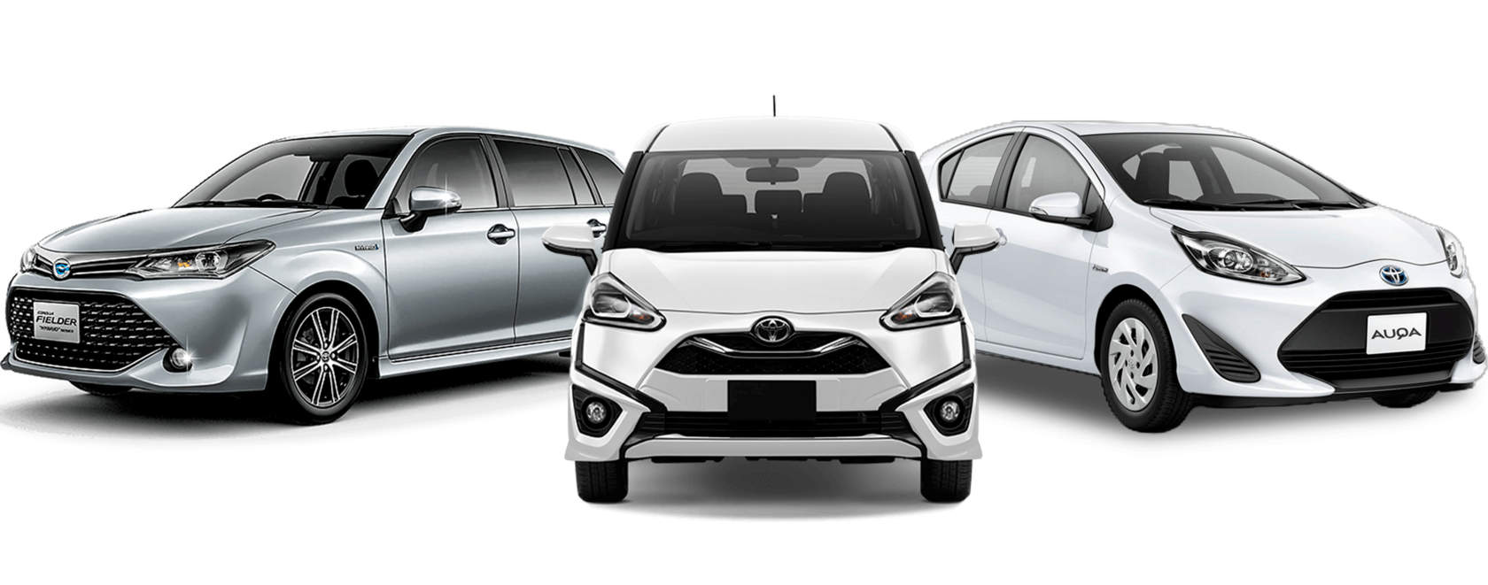 SunCars - Car Rental in Cyprus