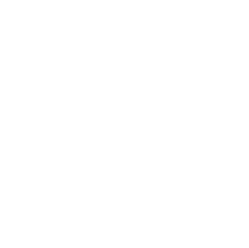 Edustream Sprachschule Wien | Sprachkurse ab 250€