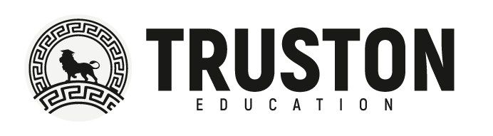Образовательный центр Truston Education