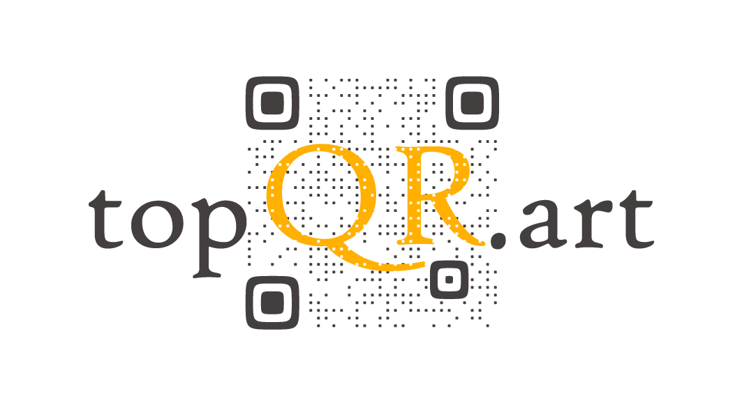 Qrt Logo Jazz ART Gallery