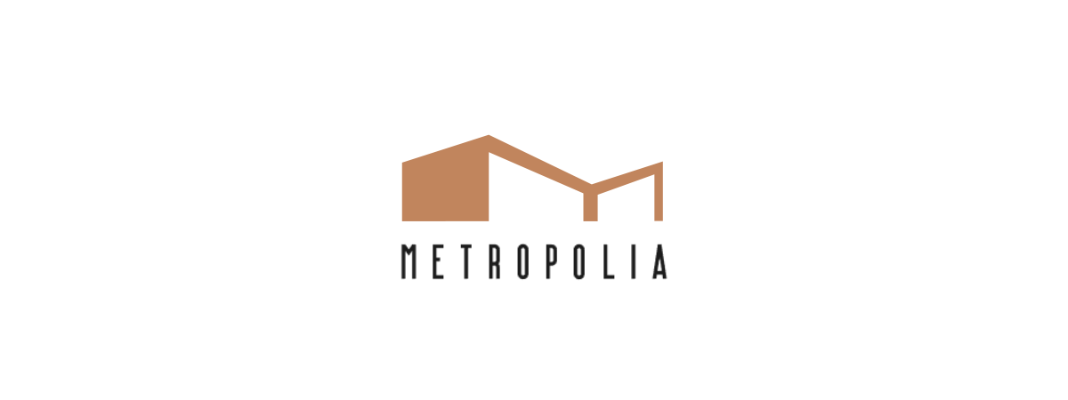 Metropolia