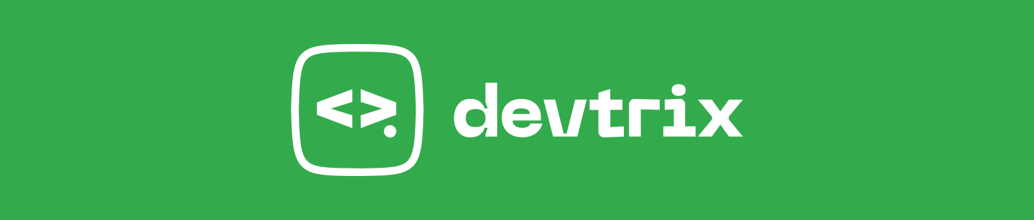 DevTrix