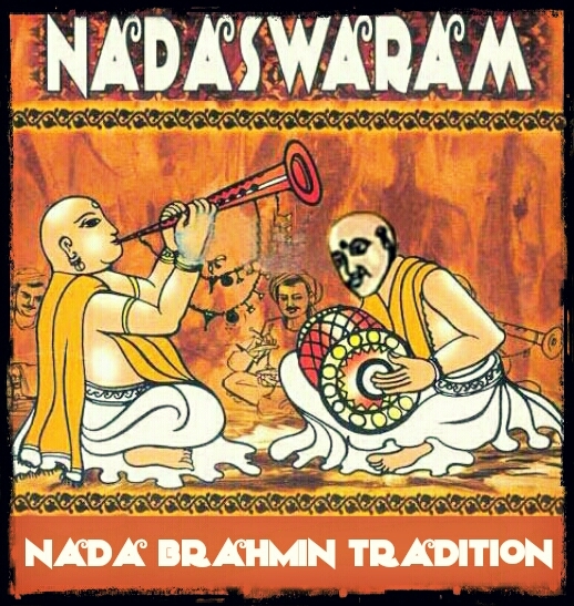 Nada yoga