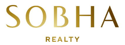 Sobha Developer