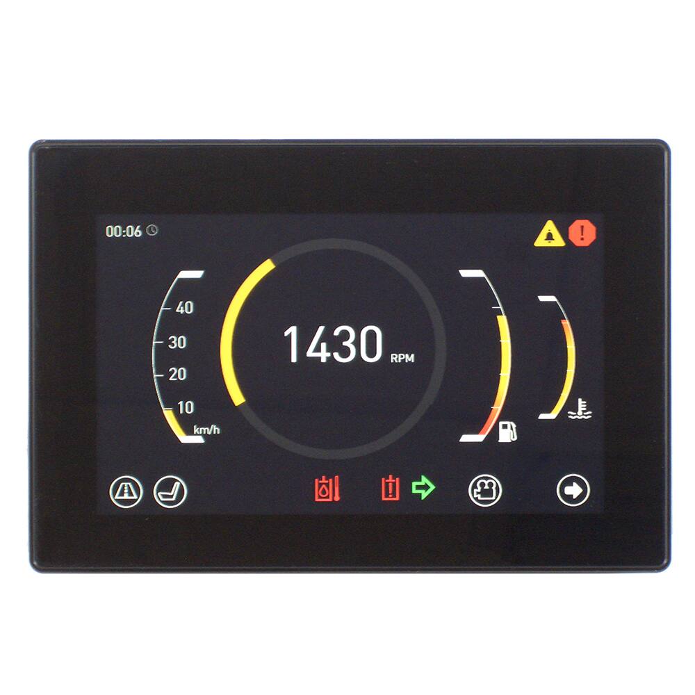 IQAN - каталог продукции