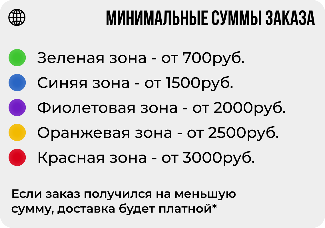 Шаурма доставка Красноярск — Царская шаурма доставка бесплатно