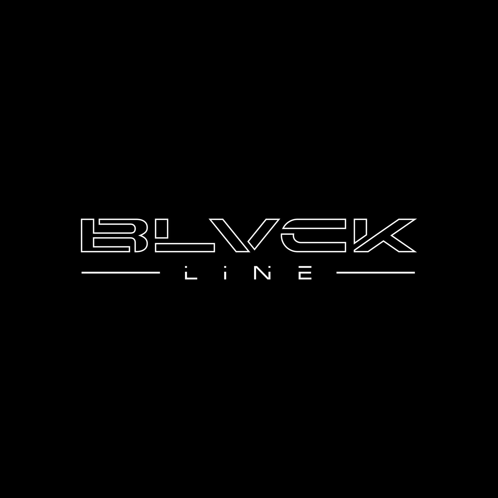Blvckline Wheels shop