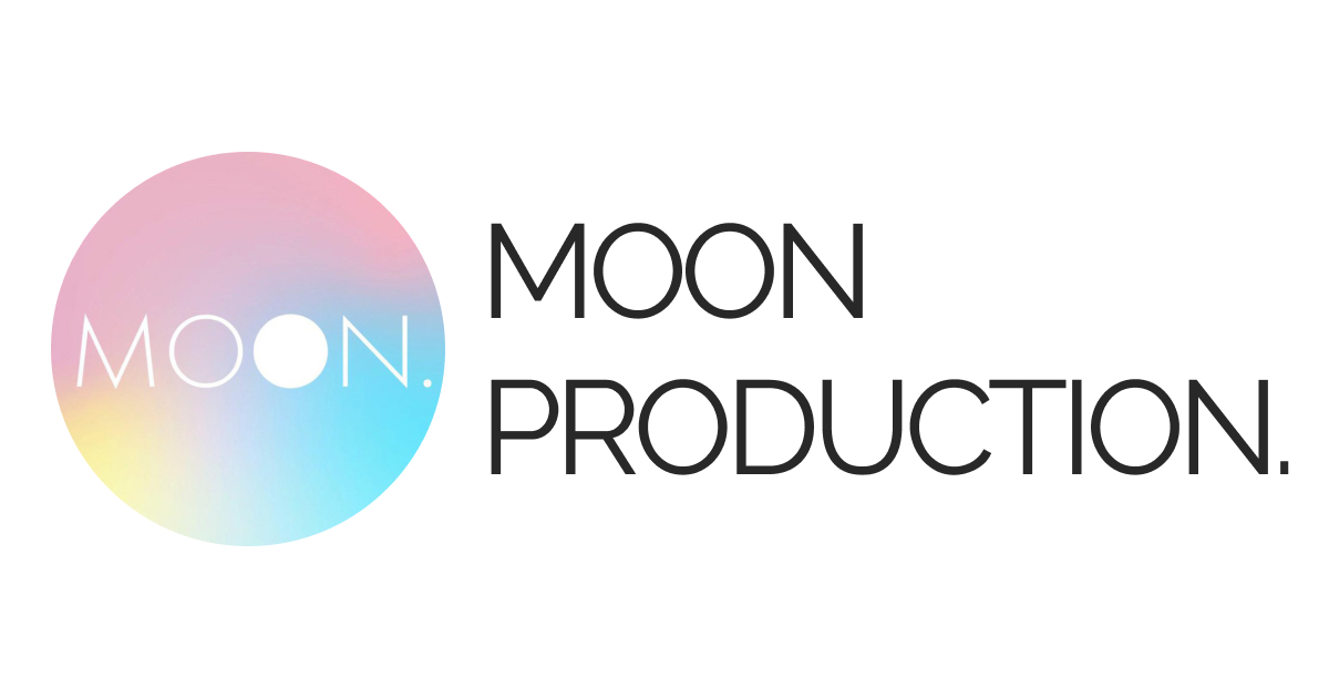 Фотостудия Moon Production | фото для маркетплейсов | Электрозаводская ...
