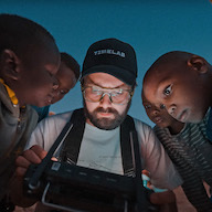 Timelab Production EN