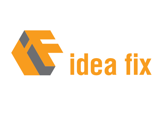 Idea Fix