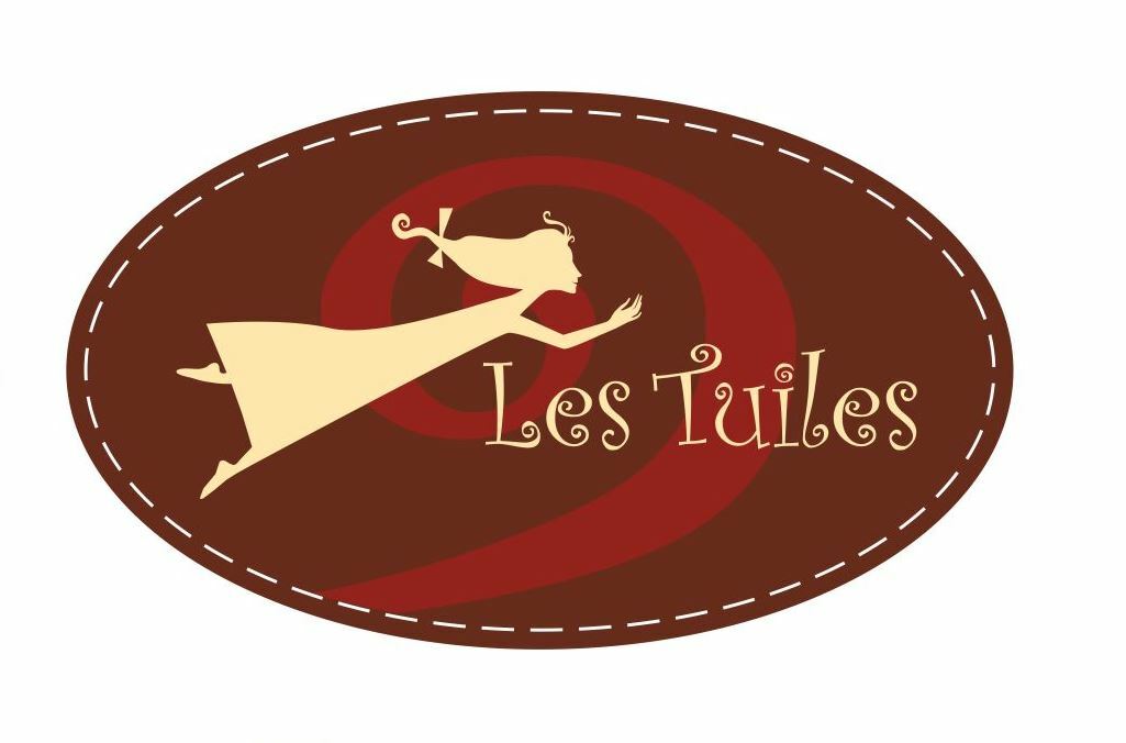 Кондитерская-пекарня Туиль