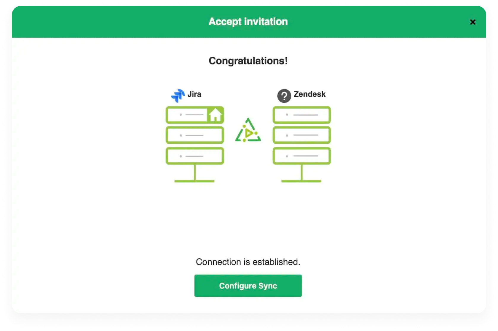 How to Set up a Jira Zendesk Integration in 4 Steps