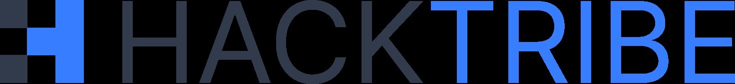 HackTribe - hackathon platform
