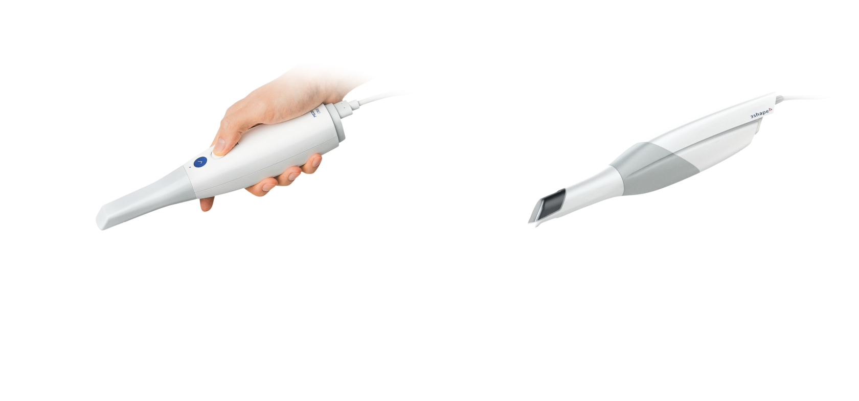 Зуботехническая лаборатория в Липецке | New-Dent