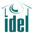 IDEL