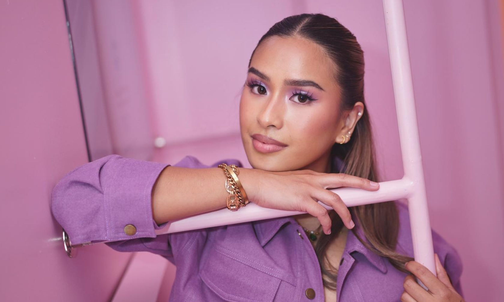 Top Asian Influencers in 2024 - Most Followed Asia Influencers on Instagram