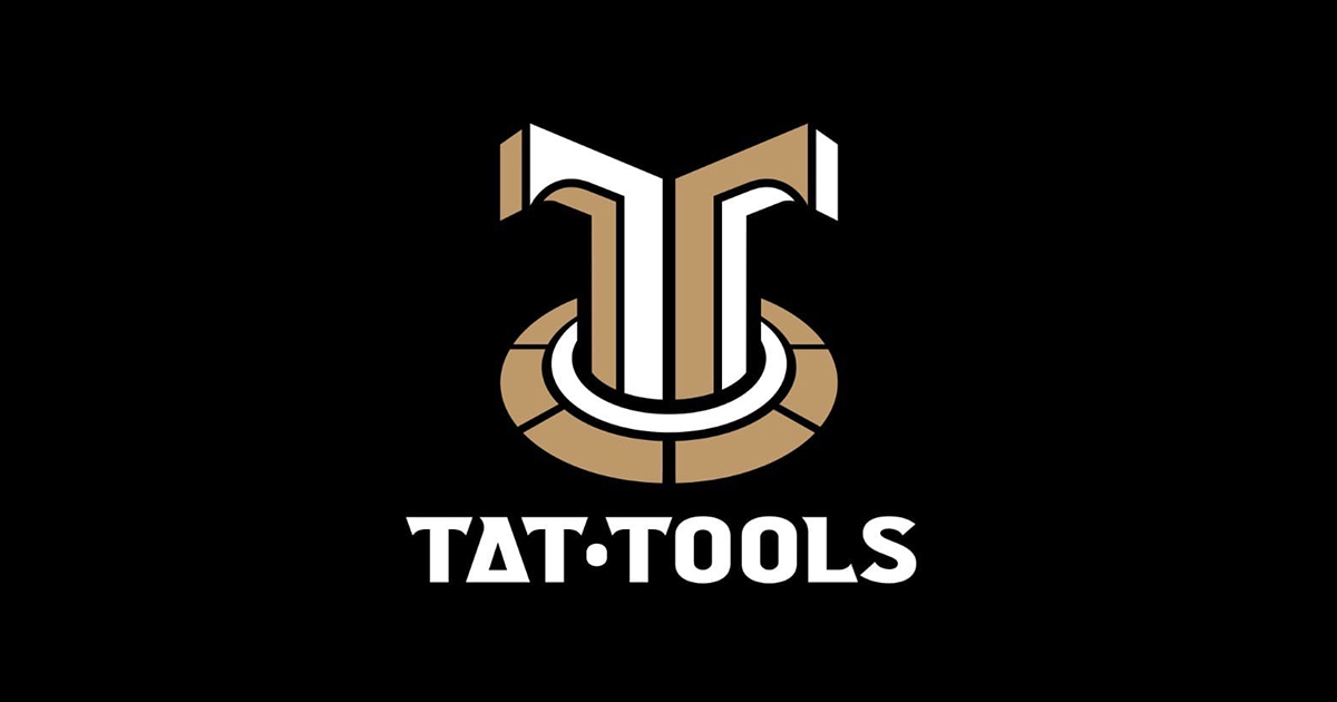 TAT TOOLS