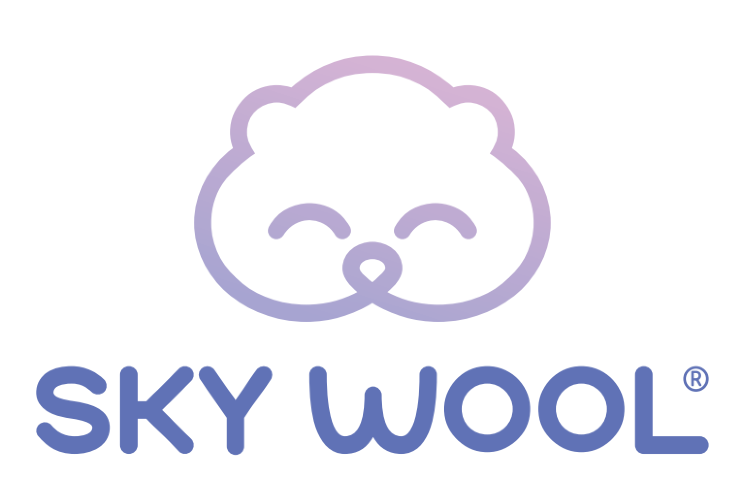 Интернет магазин пряжи Skywool в Уфе