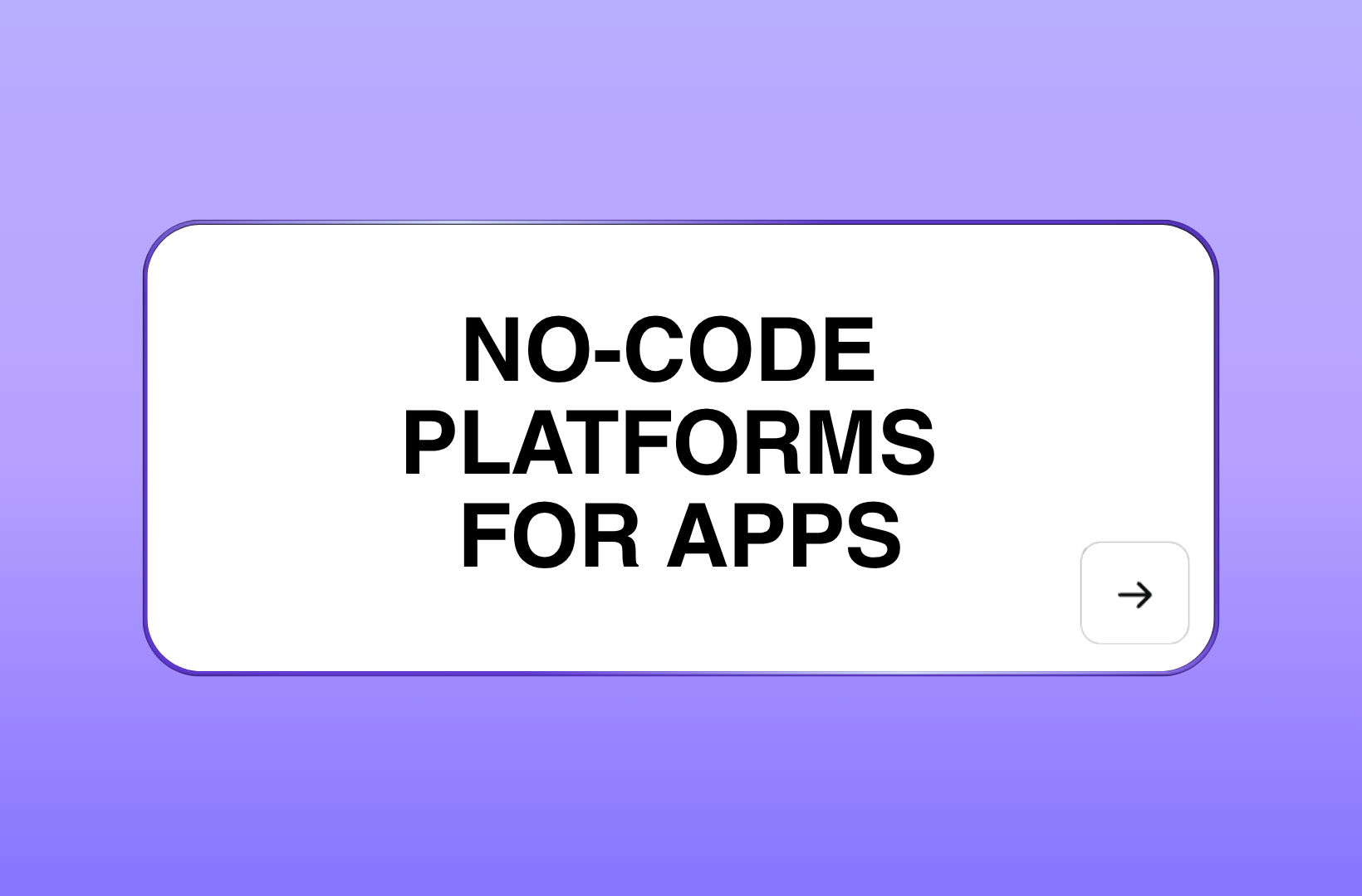 How To Build An Ai Powered App Without Coding In 2025 Top Tips Proven Solutions And Key