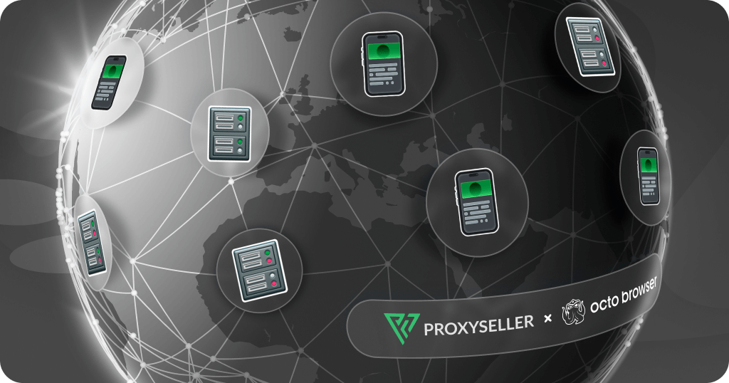 Residential vs. Mobile Proxies: Which Ones Are Better?