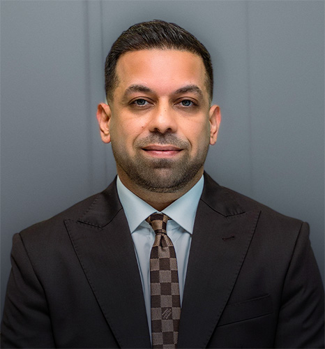 WE Convention in Dubai — the world's largest forum for women leaders