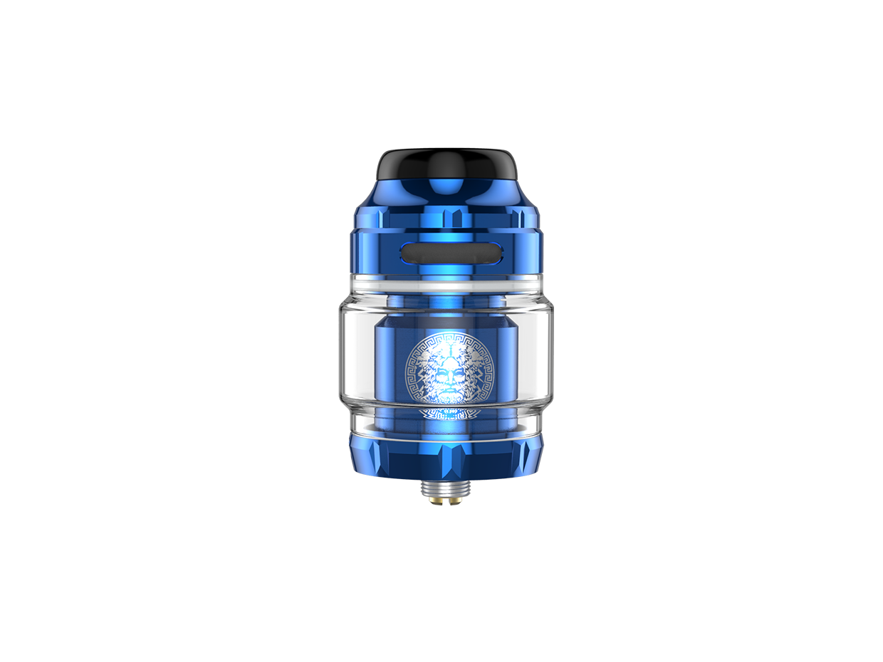 Geekvape ZX RTA