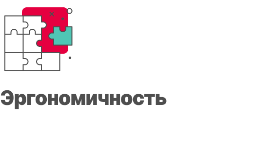 Окна Рехау купить в пластиковые оконные конструкции Rehau по выгодной