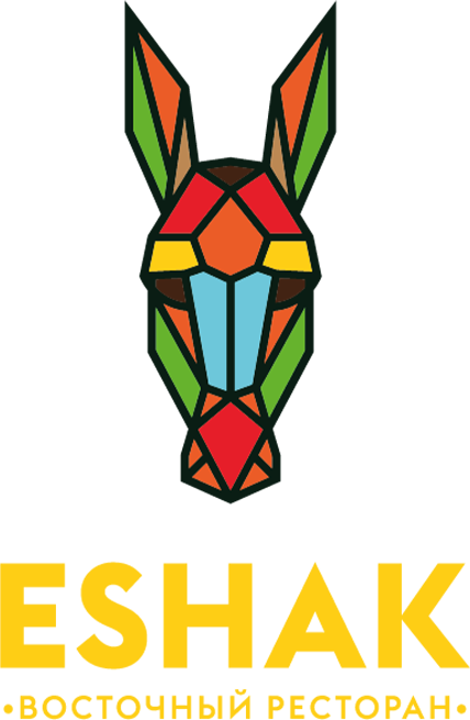 Ишак Арбат - Банкеты