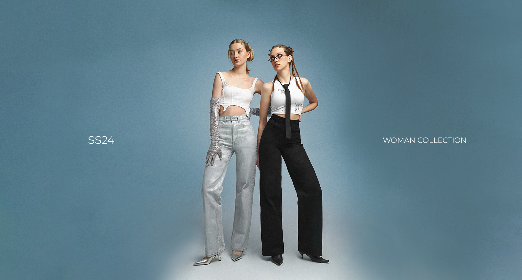 О компании — DOLO 74