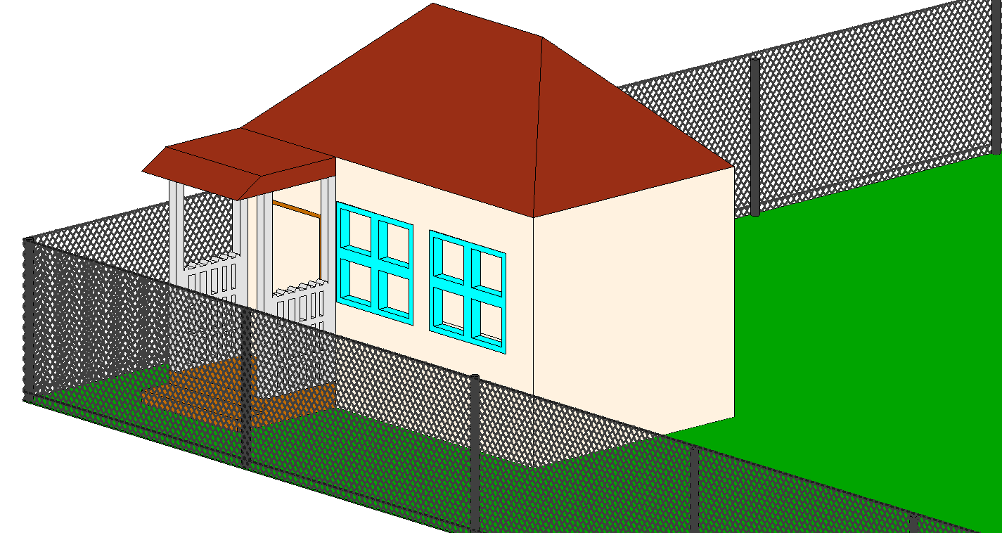 ООО "Сетка-Фермер" производитель шарнирной сетки