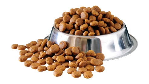 Сухие корма всех видов и классов для собак по неКУСающимся ценам
