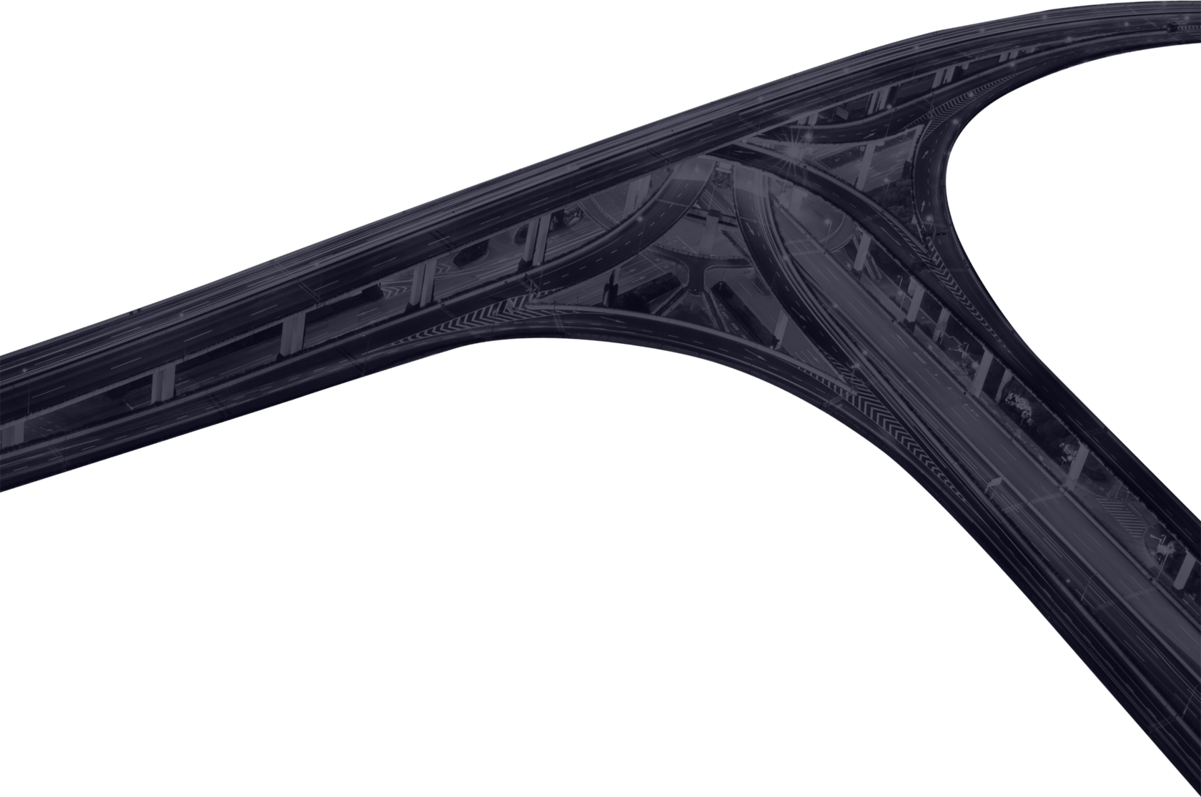 Hugo Hunter American Logistics Company