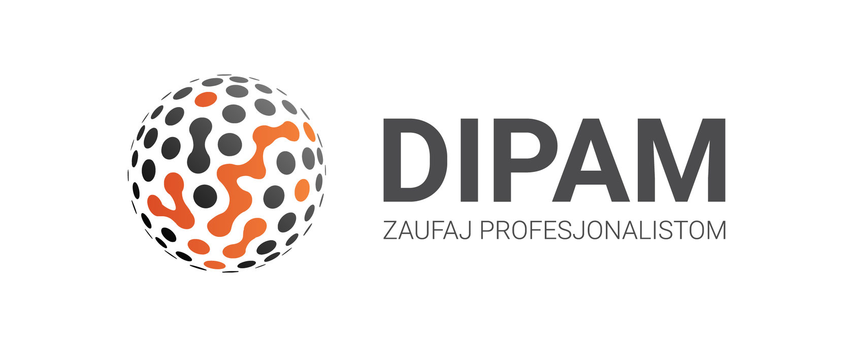 DIPAM - Ocieplenie pianką PUR oraz hydroizolacja płynną membraną PUR i ...