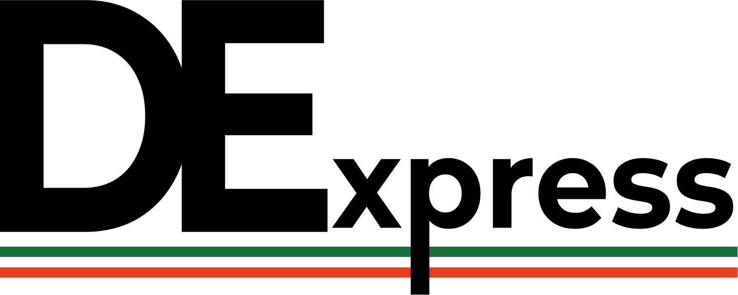 DExpress — Автозапчасти для иномарок. Доставка. Заказать запчасти онлайн.