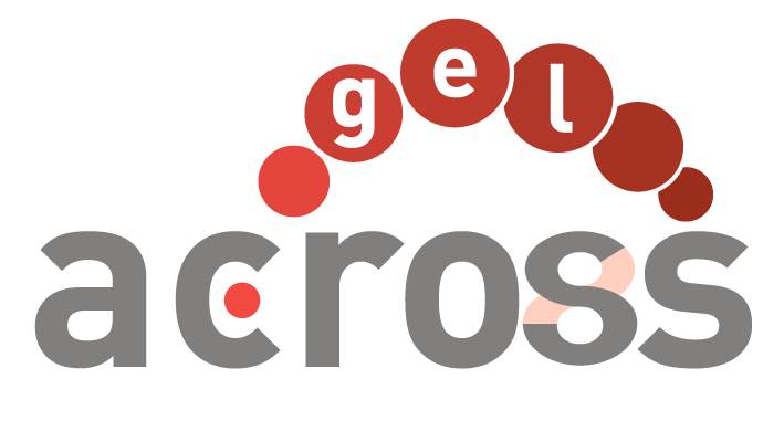 Across – гелевая технология определения антигенов и антител эритроцитов