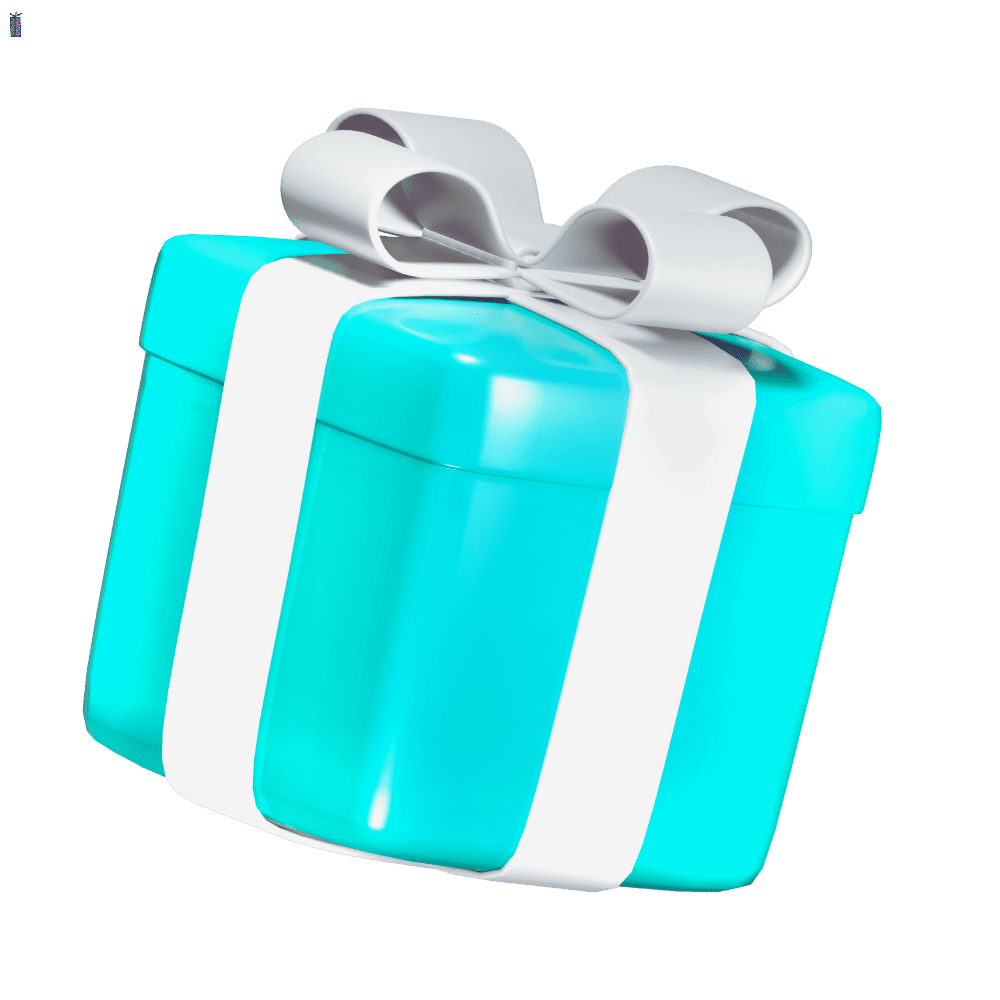 WinWay - обучение CS2 с тренером