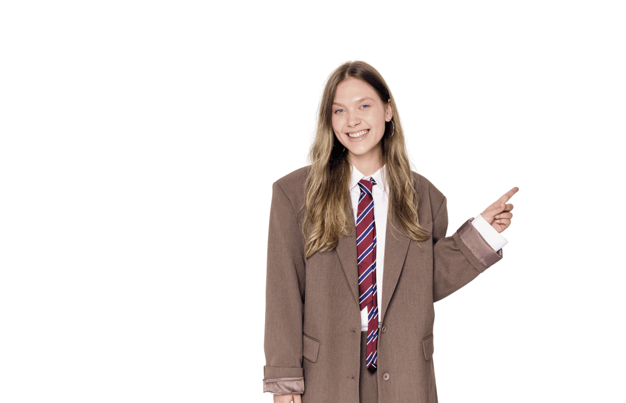 IT-колледж цифровых профессий Maxitet