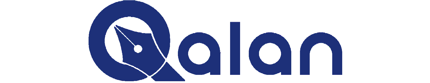 Жиі қойылатын сұрақтар