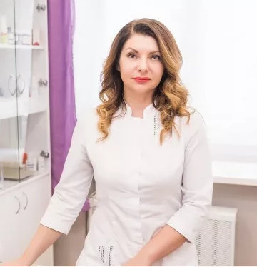 Купить аппарат холодной плазмы для косметологии и личного использования.